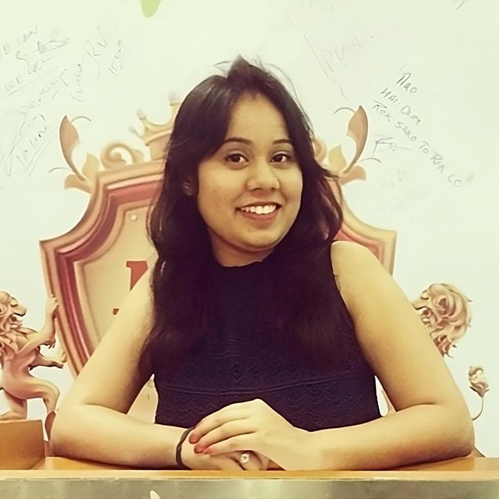 About Sembark - Leading Global Travel Technology Company